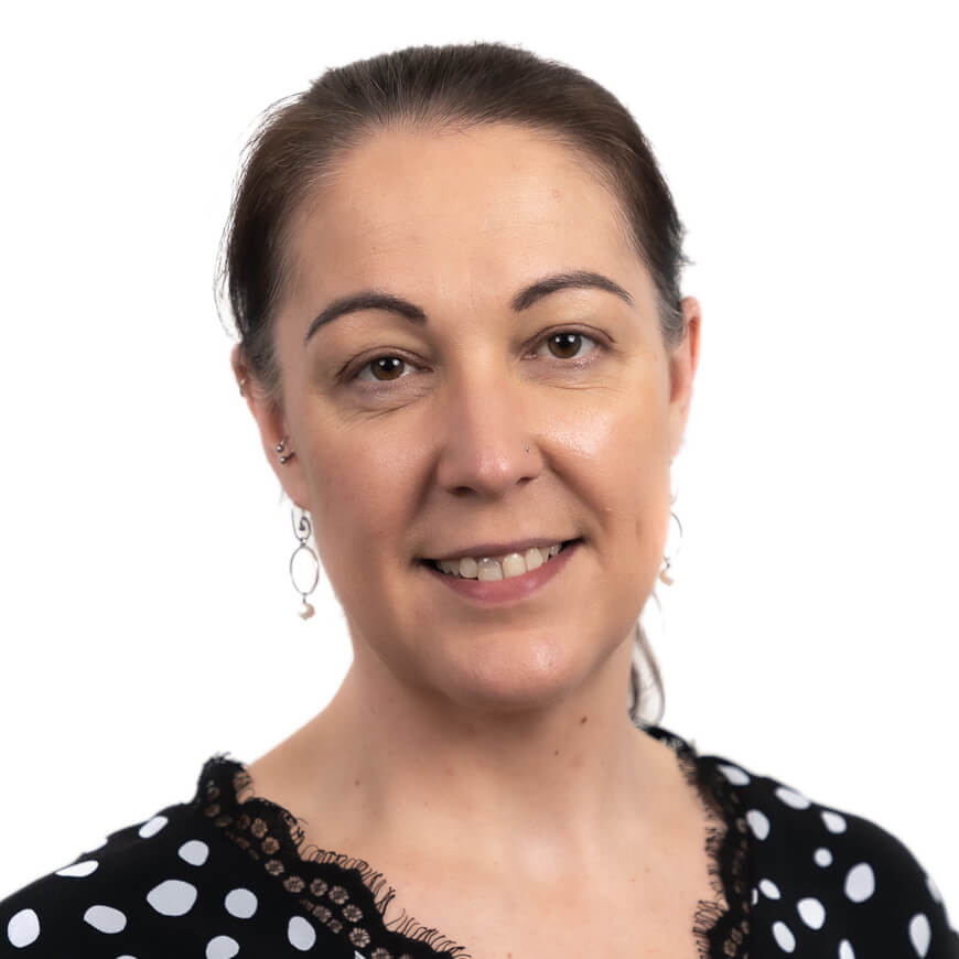 About - Village Physio & Sports Injury Clinic
