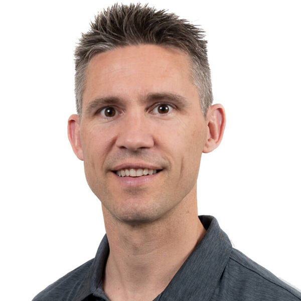 About - Village Physio & Sports Injury Clinic